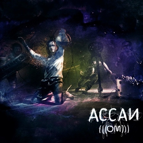 DISCOGRAPHY | ASSAI JAPAN